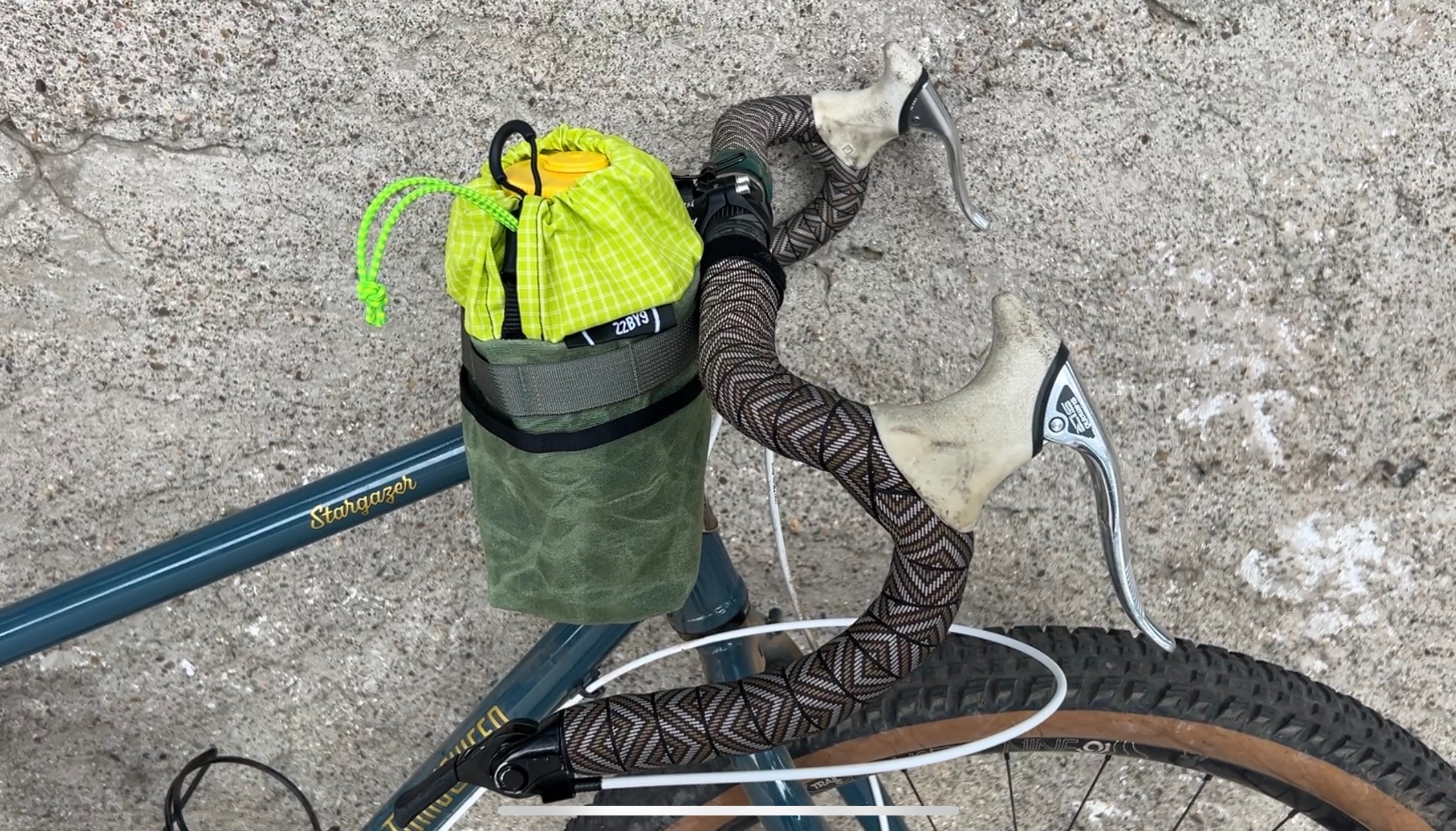 Calling in Sick Extreme Alternative Cycling Magazine – Calling in Sick ...
